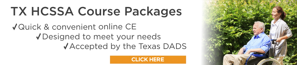 Accredited Online Classes and Cert Refresher Training | Relias Academy