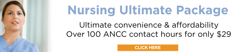 Accredited Online Classes and Cert Refresher Training | Relias Academy